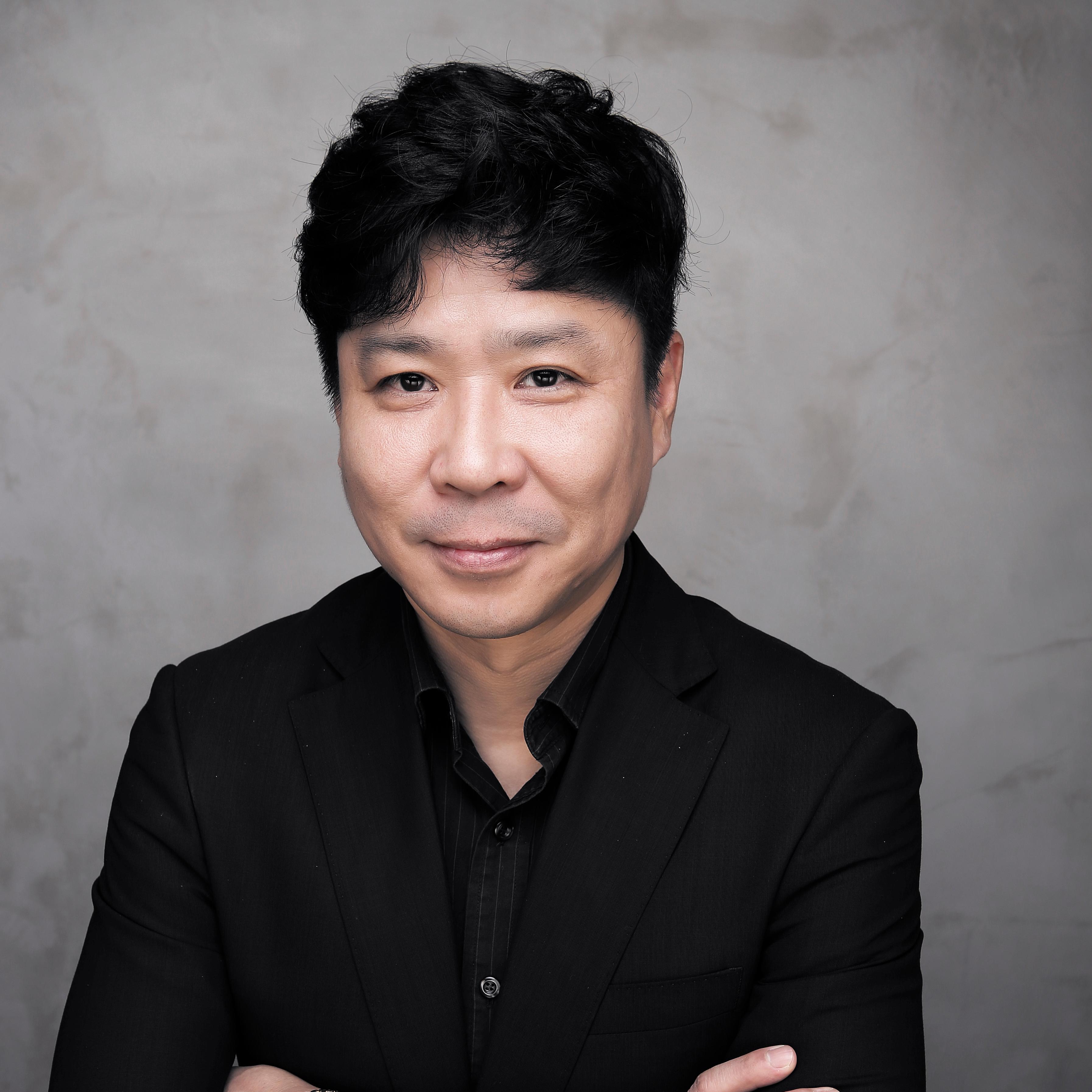 변영희 성우 | 아티스트